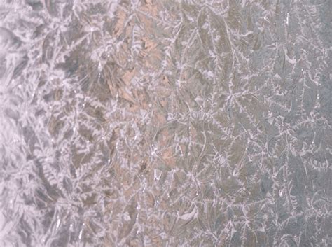 Glass Office Wall Partitions — Capitol Glass