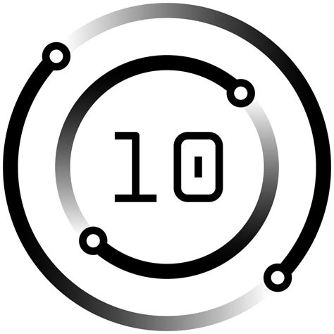 Ibm Power Related Logos Built On Power