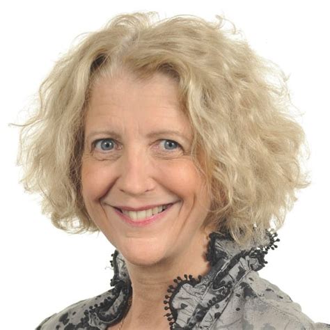 Florence Baudrys Instagram Twitter And Facebook On Idcrawl