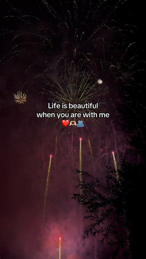 Srijana Tamang ️‍🩹 Instagram