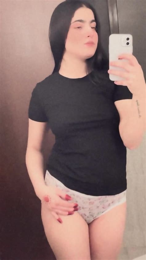 Hot Instagram Influencer Model Jasneet6363 Eporner