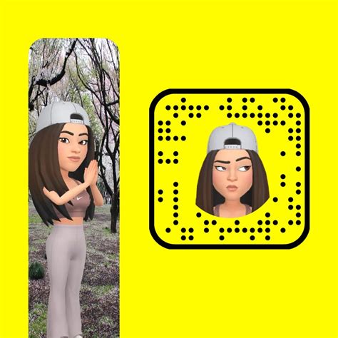 Miss Jaelyn Missjaelyn Snapchat Stories Spotlight And Lenses