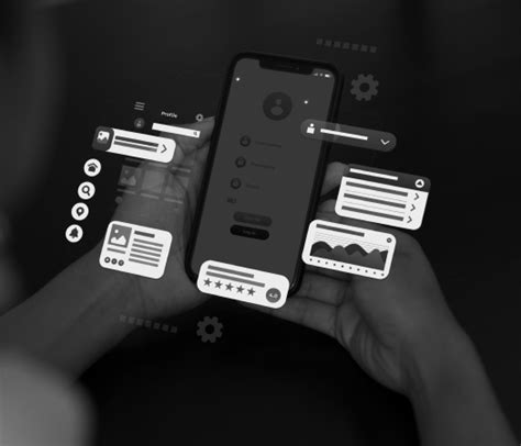 Flutter Digital Agency