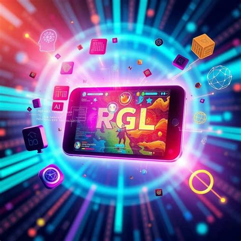 Learn Ai Rpg Development Scriptable And Ios Text Based Games