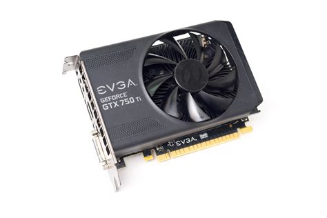 Test GPU EVGA GeForce GTX Ti Issue Geerlingguy Raspberry Pi Pcie Devices GitHub