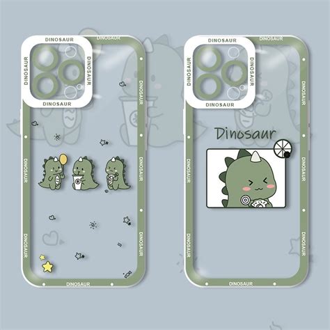 Jual Transparan Soft Case Hp Poco M6 Pro X6 Pro X4 Gt X5 5g M4 Pro M5