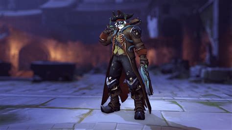 Overwatch nova skin de Kiriko custa cerca de R e revolta fãs