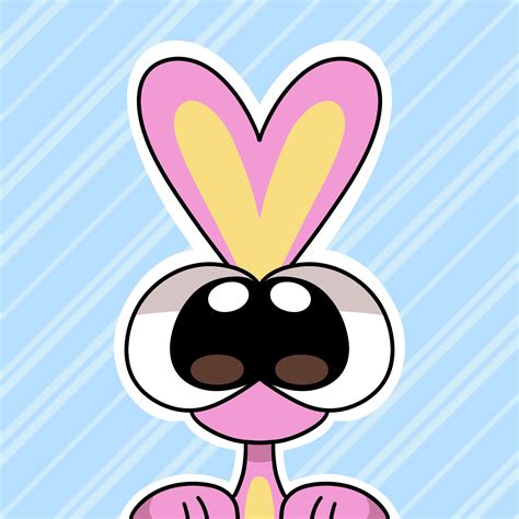 Pico Nico Webtoon Pico Nico Webtoon