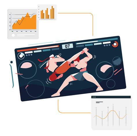 HeadSpin S AI Insights For Enterprises Test And Achieve Accelerated App Development