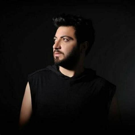 Taladro Lyrics Songs And Albums Genius