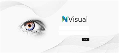 Nvisual如何实现“数据中心光纤配线”智能化管理？ 知乎