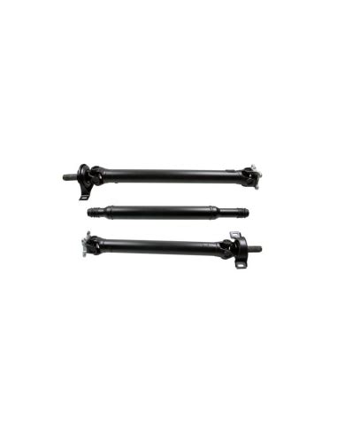 Cardan Mercedes Sprinter 906viano Si Vito 639 410 32 06