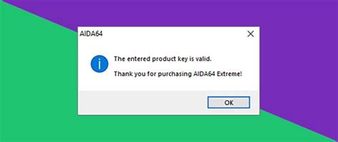 AIDA Extreme And Engineer License Keys October KosGuides