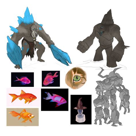 Sketchbookdigital By Depbleck On Deviantart