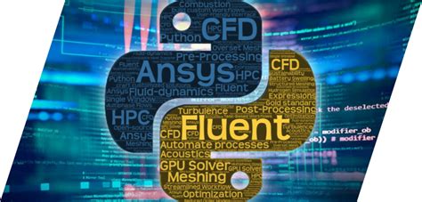 Ansys 2023 R2 Highlights Synergies And Interoperability With Ptc And