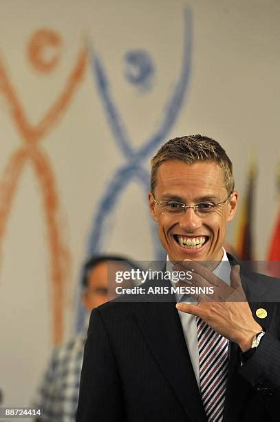 Informal Osce Foreign Ministers Meeting Photos And Premium High Res Pictures Getty Images