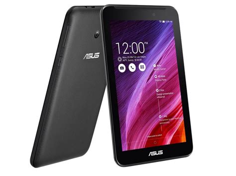 Asus Fonepad FE CG With Inch Display And Voice Calling Launched For Rs