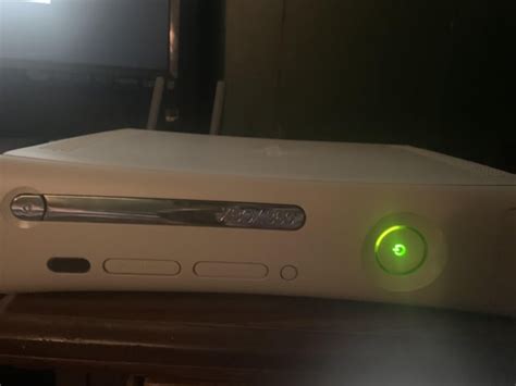 Xbox 360 Xenon Still Going Strong😎 R Xbox360
