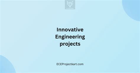 Top 50 Unique Iot Projects For Final Year Students2025 Top 50 Unique Iot Projects For Final Year Students2025