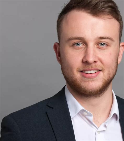 Callum Gritt Moore Kingston Smith