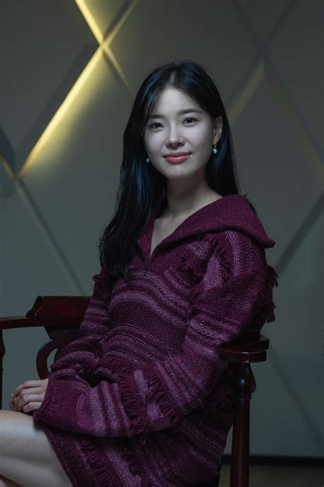 임세미 위기의 X 내게 결혼 지침서 될 듯 [인터뷰] 한국일보