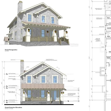 Layout For Sketchup Models Diagrams Drawings Cd Sets