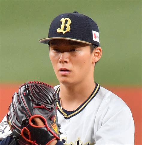 侍ジャパンのキーマン・山本由伸は先発と守護神のどちらで使うべき？ 野球コラム 週刊ベースボールonline