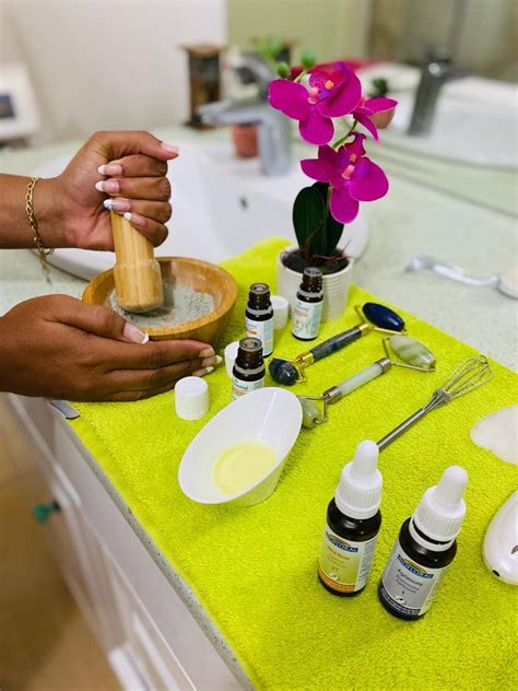 Loca Bianca Ed Altre Loca Bianca Ed Altre Storie