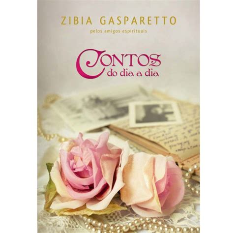 7 Livros Para Ter Conversas Melhores Desenvolvimento Profissional