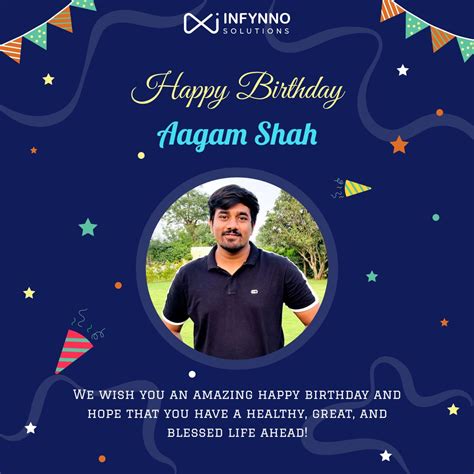 infynno solutions llp on linkedin birthday celebration infynno