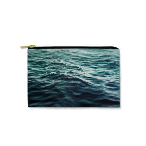 All Carry All Pouches — Beach Surf Decor By Nature City Co