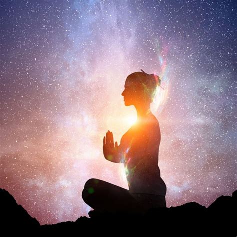 Soul Memory Viaggio Nella Memoria Dellanima Terracuore