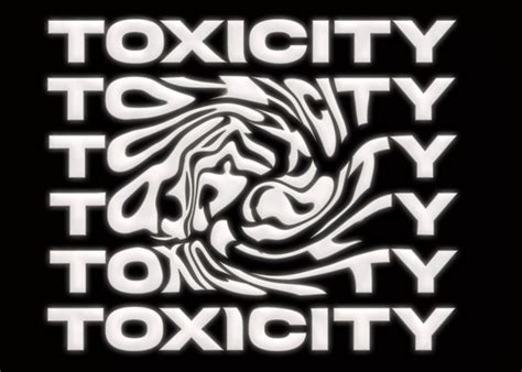 Zahra Shahid On Linkedin Graphicdesigner Typography