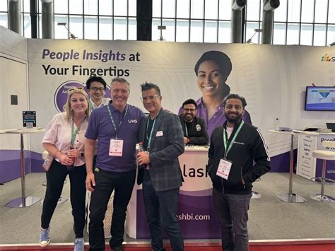 Splashbi On Linkedin Splashbi Hrtech Peopleanalytics Analytics Reporting Csrd…