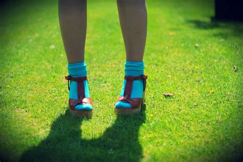 Turn Up The Brightness