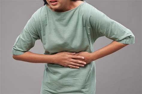 Penyebab Dan Faktor Risiko Yang Dapat Memicu Gerd Anxiety Website