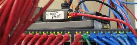 Expertise En Sécurité Avec Le Lan Turtle Sd