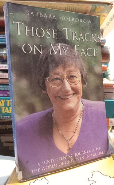 Momo Bookstore