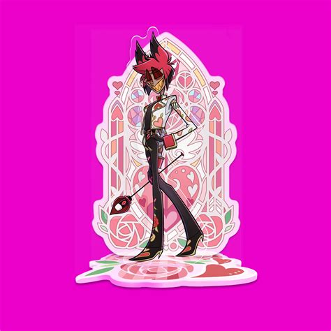 Valentines Day 2026 Hazbin Hotel
