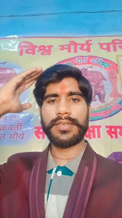 कभी भी दिखावे की कोशिश मत करना तुम जिस दिन परफेक्ट हो जाओगे Motivation