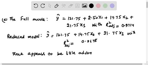 Solvedone Way To Make Linear Models More Robust Is To Use A Different
