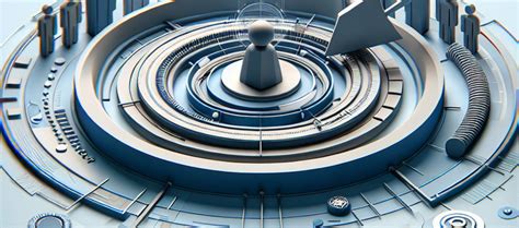 Applicant Tracking System Report TrendFeedr