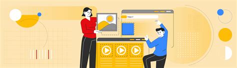 Creating Ckeditor 5 Custom Plugin In Drupal 11 Opensense Labs