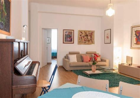 THE 10 BEST Milan Apartments Vacation Rentals With Photos