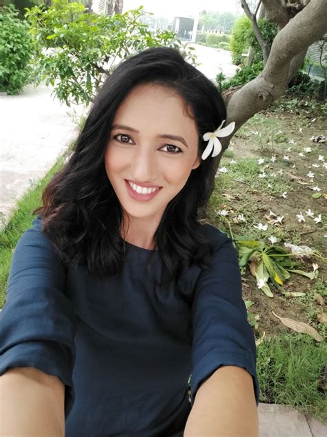 Rashmi Singh On Linkedin If Youre Serious About It You Know One