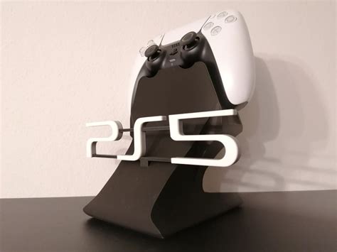 Ps5 手柄支架 来自 Luca Makerworld