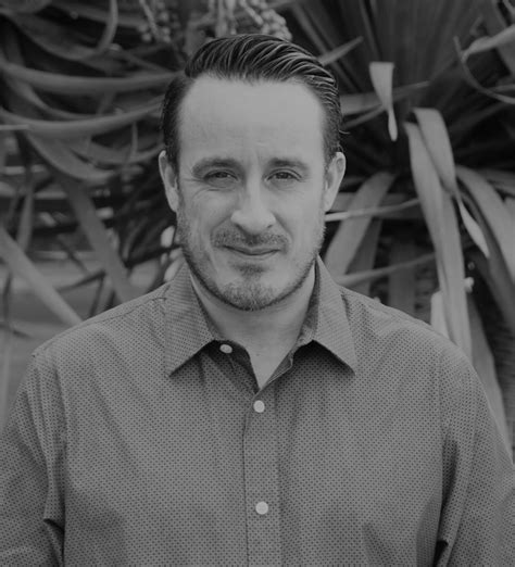 Elias Hesse Sitescapes Inc