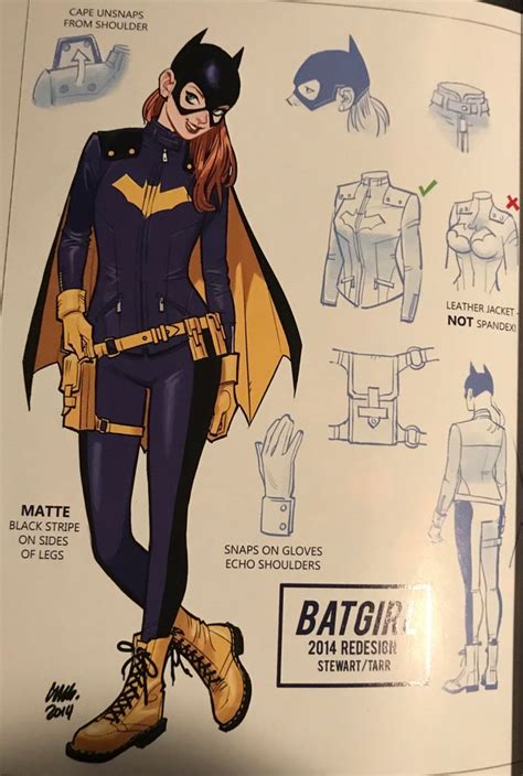 Mha Version Of Poison Ivy Meets Shota Aizawa Warning R Batman