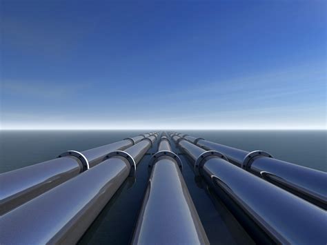 Bc First Nations Leader Reverses Stance On Northern Gateway Pipeline