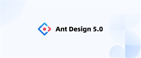 Ant Design 知乎